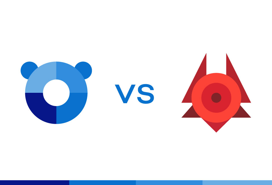 Nanoservicemain Panda Protection Service