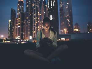 Goodbye Privacy? The US Has Recently Passed a Bill That Has Everyone ...