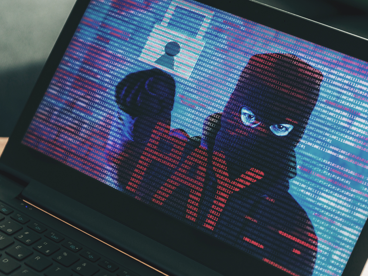 Not Just WannaCry: the EternalBlue Exploit Gives Rise to More Attacks Not Just WannaCry: the EternalBlue Exploit Gives Rise to More Attacks