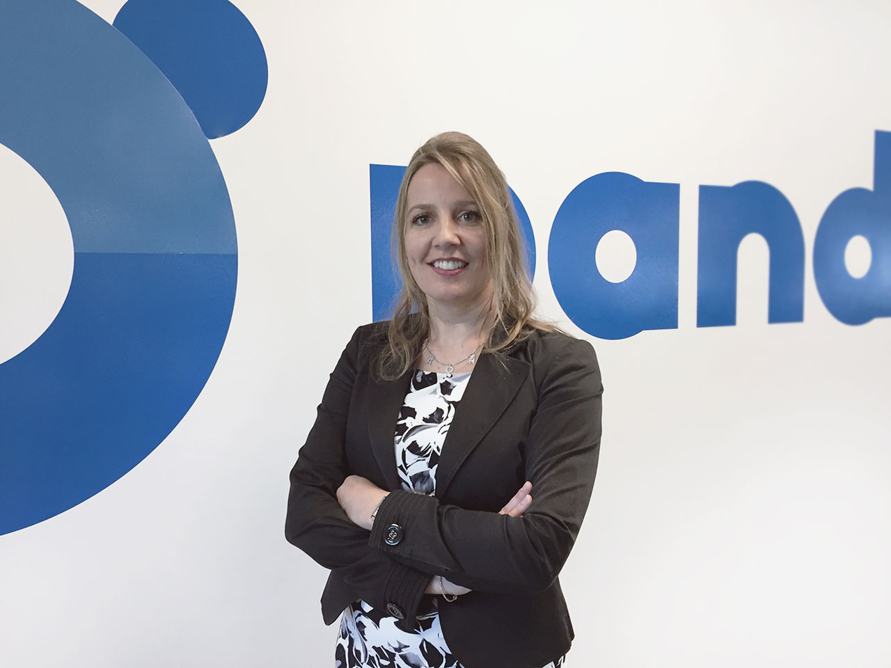 Mar a Campos New VP Of Sales Worldwide Key Account MSSP And mar-a-campos-new-vp-of-sales-worldwide-key-account-mssp-and
