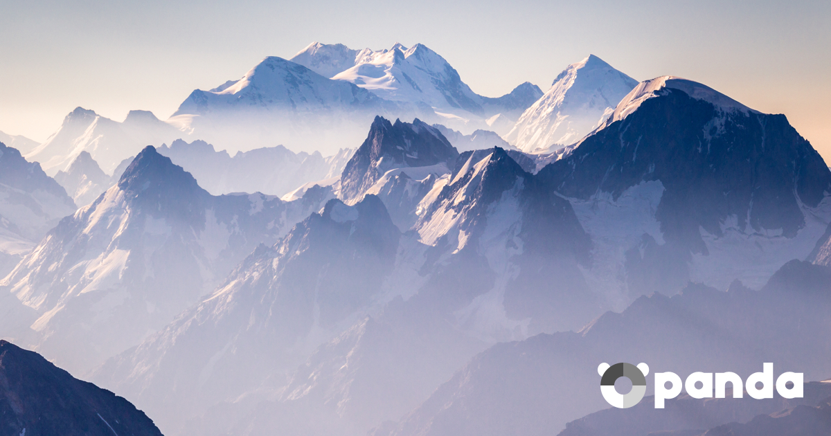 Panda Dome Password Manager - Panda Security