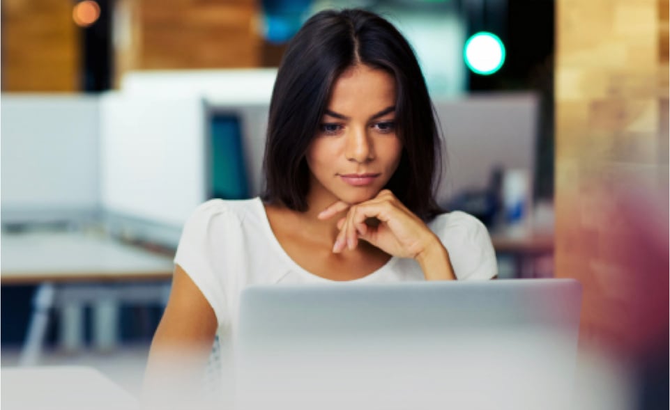 Cleanup, clean and optimize your PC - Panda Security