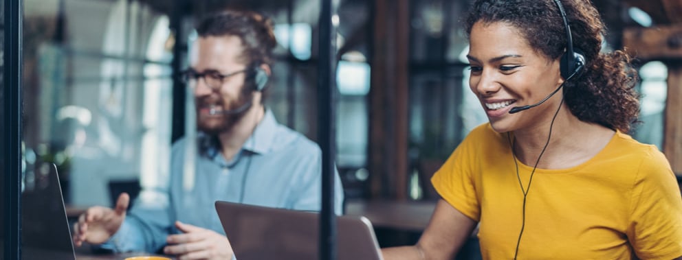 Free Technical Support - Panda Security