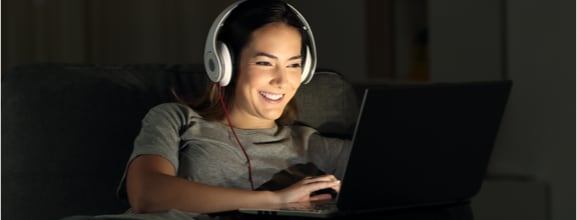 Free VPN Download - Panda Security