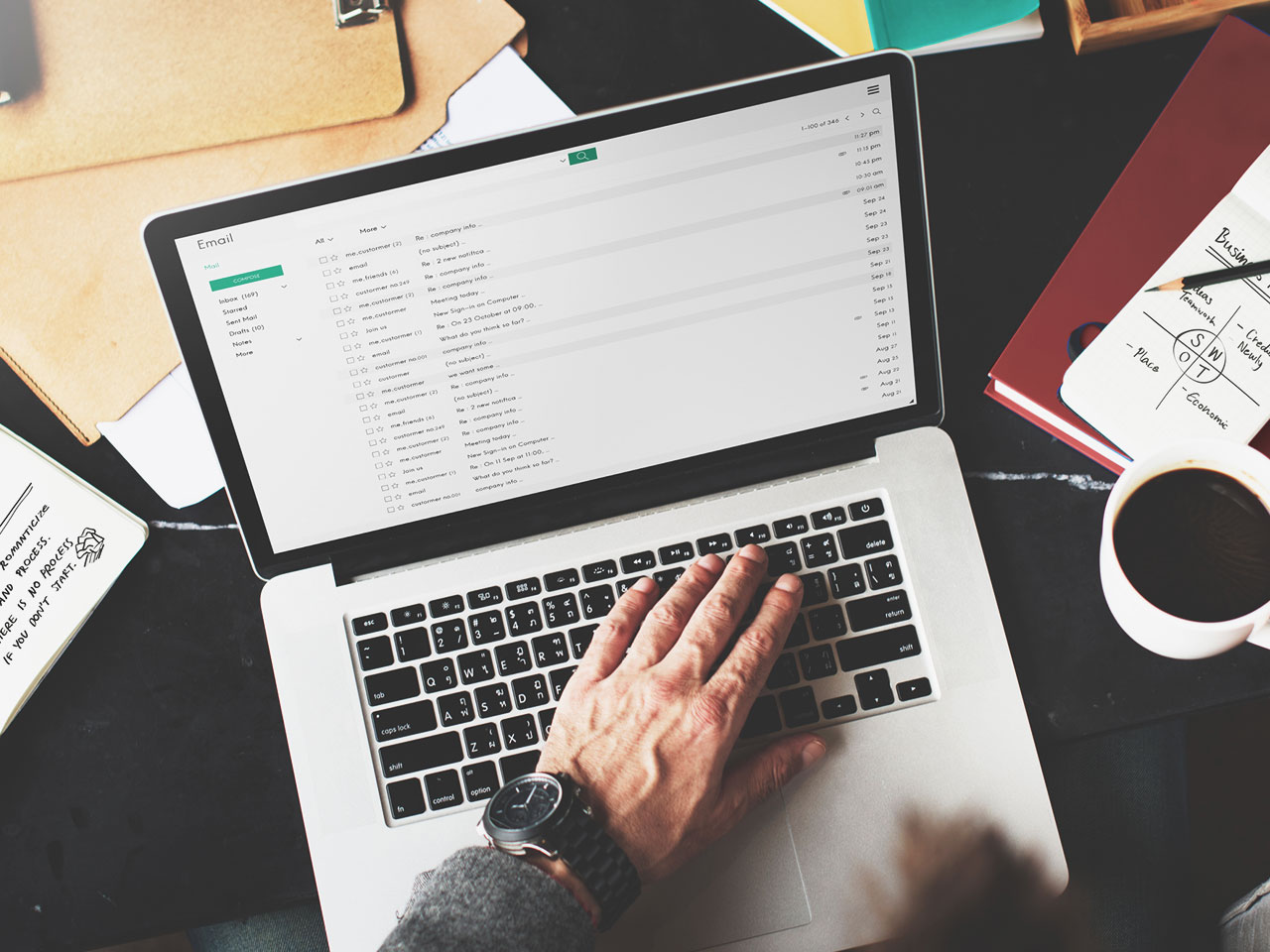 ¿Qué es un troyano y cómo protegernos? - Panda Security