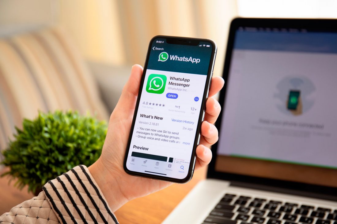 Como Descargar Mis Fotos Del Celular A La Computadora - Consejos Celulares Como Descargar Mis Fotos Del Celular A La Computadora - Consejos Celulares