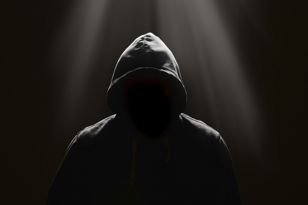 Una introducción a la llamada "internet profunda"